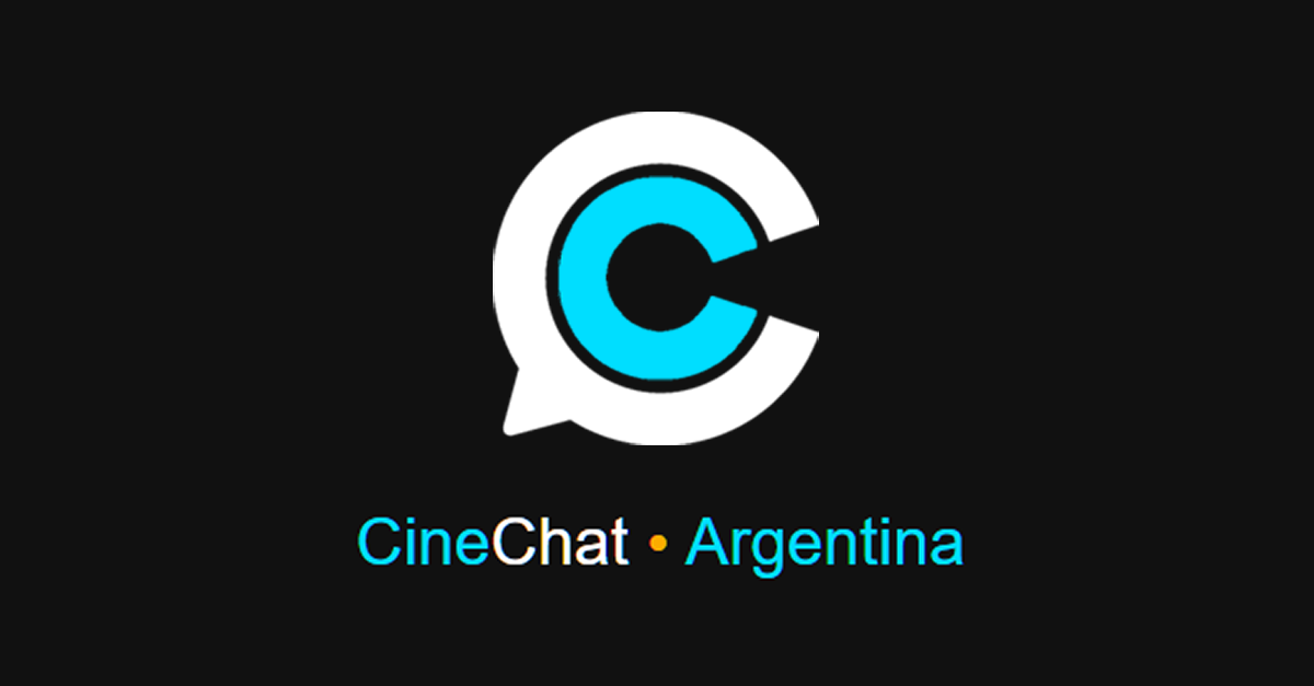 Cartelera Argentina | cinechat.ar